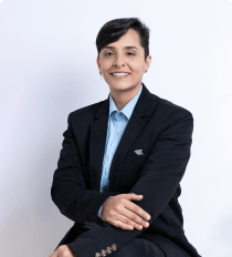 [INSCREVA-SE] MBA em Dados e inteligência Artificial - Voitto