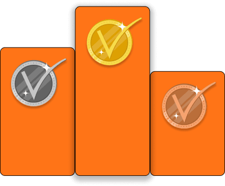 VoittoCoins | Voitto