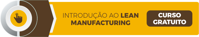 Lean Manufacturing: o que é e como funciona? | Blog Voitto