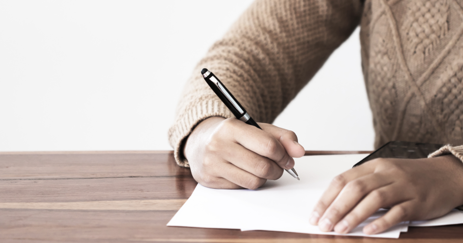 Relatório A3: aprenda tudo sobre essa ferramenta Lean! | Blog Voitto