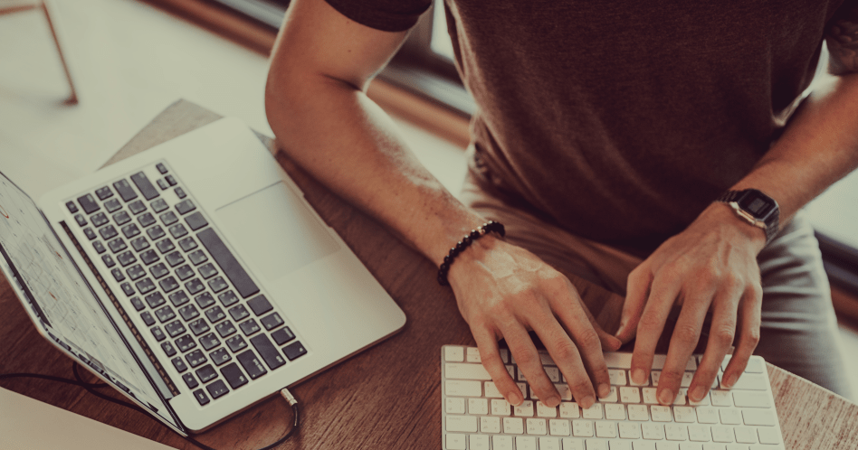 Resumo de TCC: você sabe como fazer? | Blog Voitto