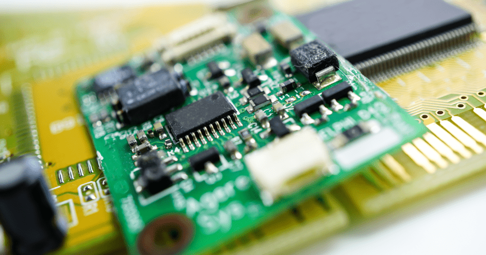 O que é Arduino e para que ele serve? | Blog Voitto