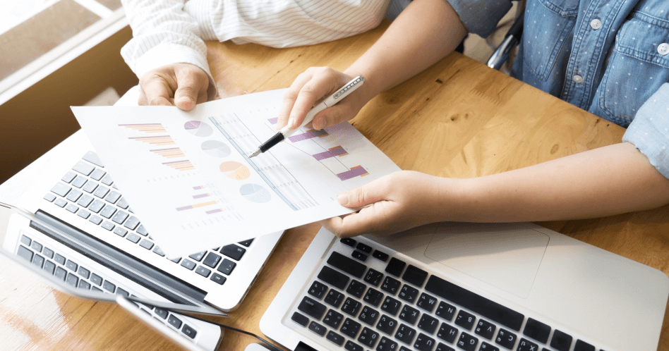 PDCA vs SDCA: what's the difference? | Think Lean Six Sigma