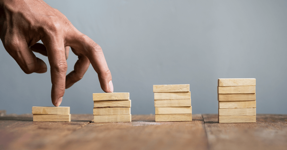 Crescimento pessoal: como alcançar? | Blog Voitto