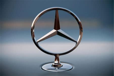 Conheça a história da Mercedes Benz | Blog Voitto