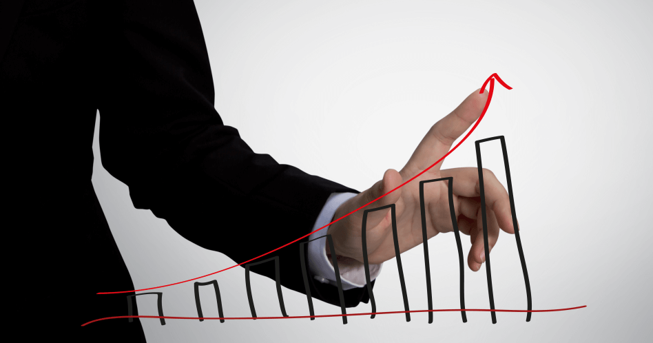 Como avaliar o nível Sigma de uma empresa? | Blog Voitto