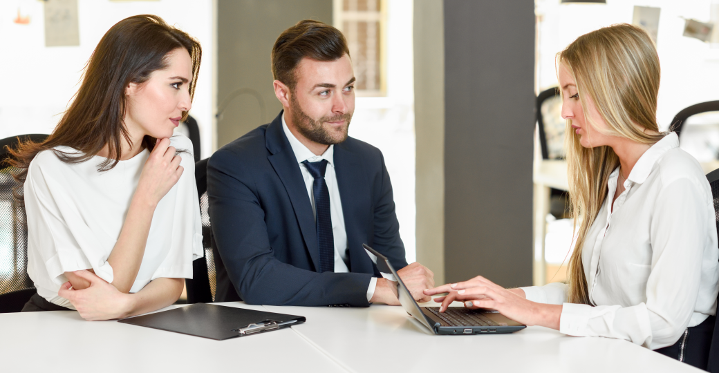 O que é DMEDI no Seis Sigma? | Blog Voitto